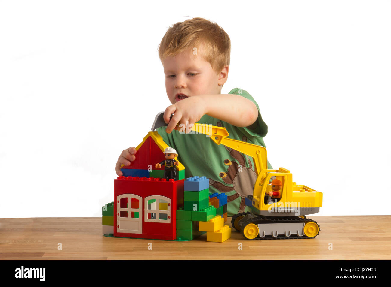 house, building, tower, laugh, laughs, laughing, twit, giggle, smile ...