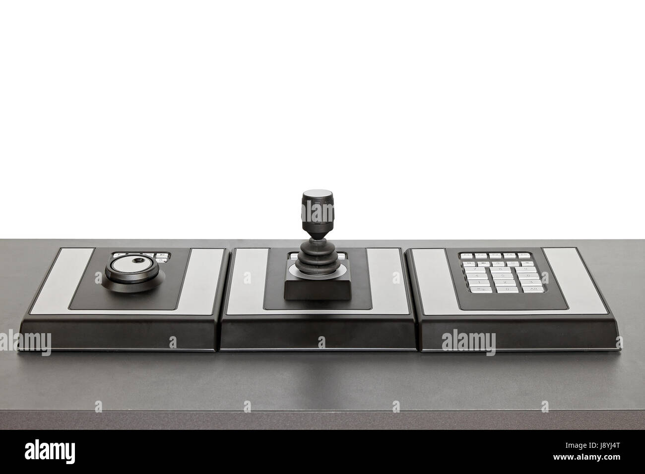 equipment, control, joystick, security, safety, desk, centre, zoom ...