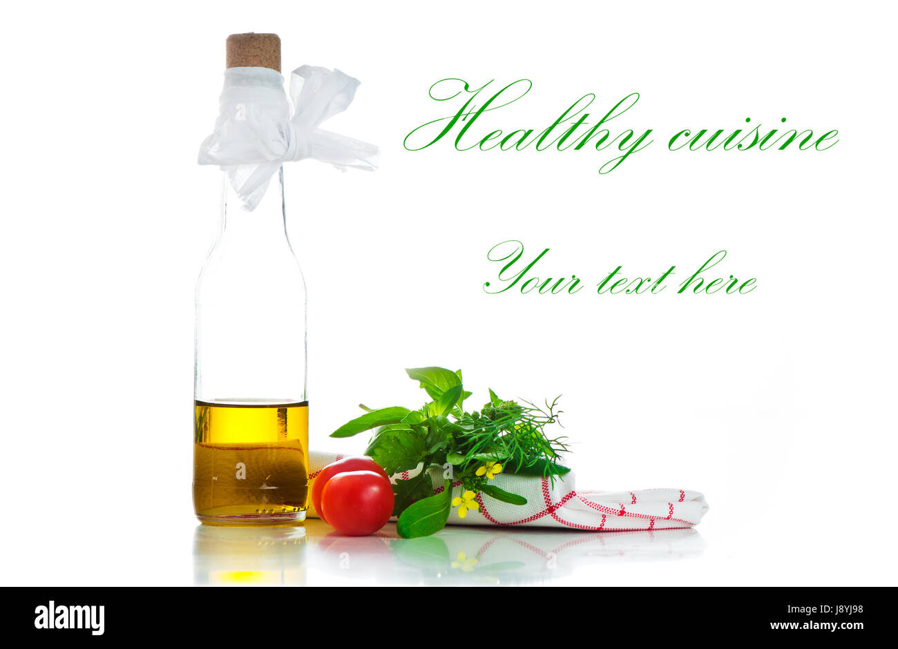 food, aliment, olive, herb, nutrition, ingredient, oil, natural ...