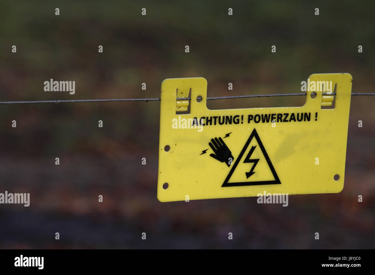 sign, signal, energy, power, electricity, electric power, caution, hint ...