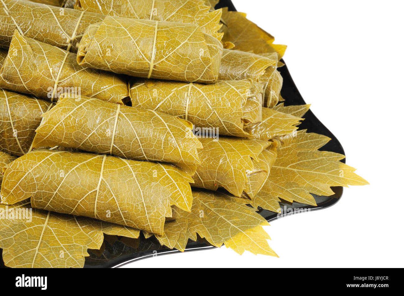 food, aliment, leaf, stuffed, leaves, greece, greek, freshness, kitchen ...