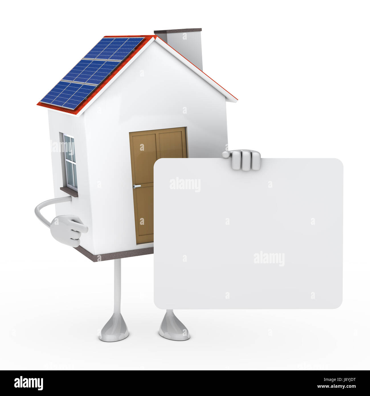 Light house board Cut Out Stock Images & Pictures - Alamy