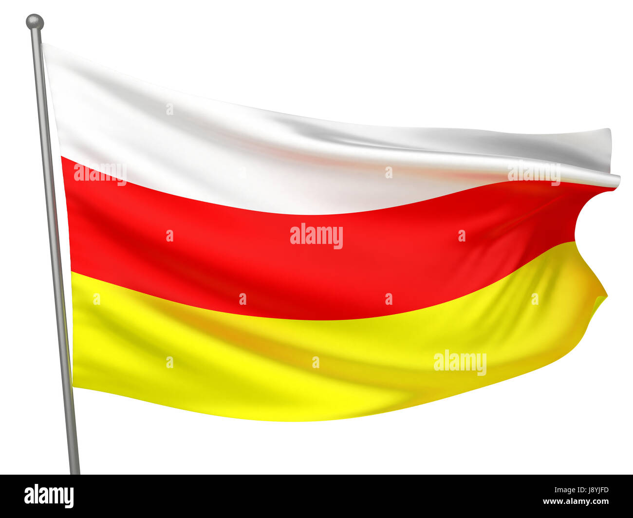 isolated, symbolic, colour, emblem, illustration, flag, banner ...
