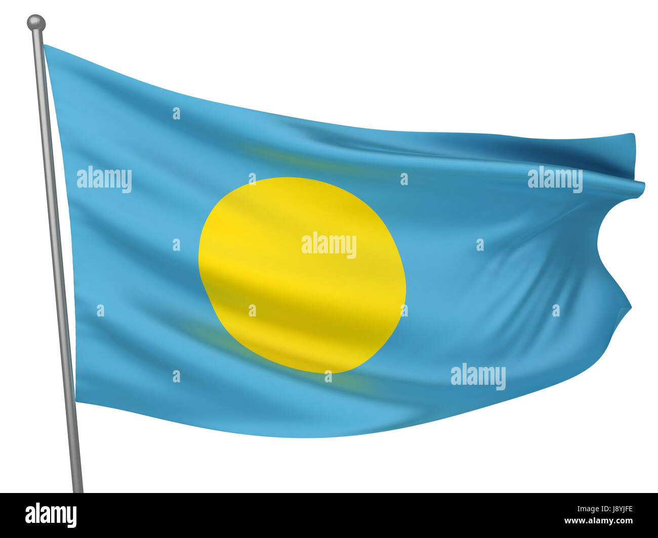 isolated, symbolic, colour, emblem, illustration, flag, banner ...