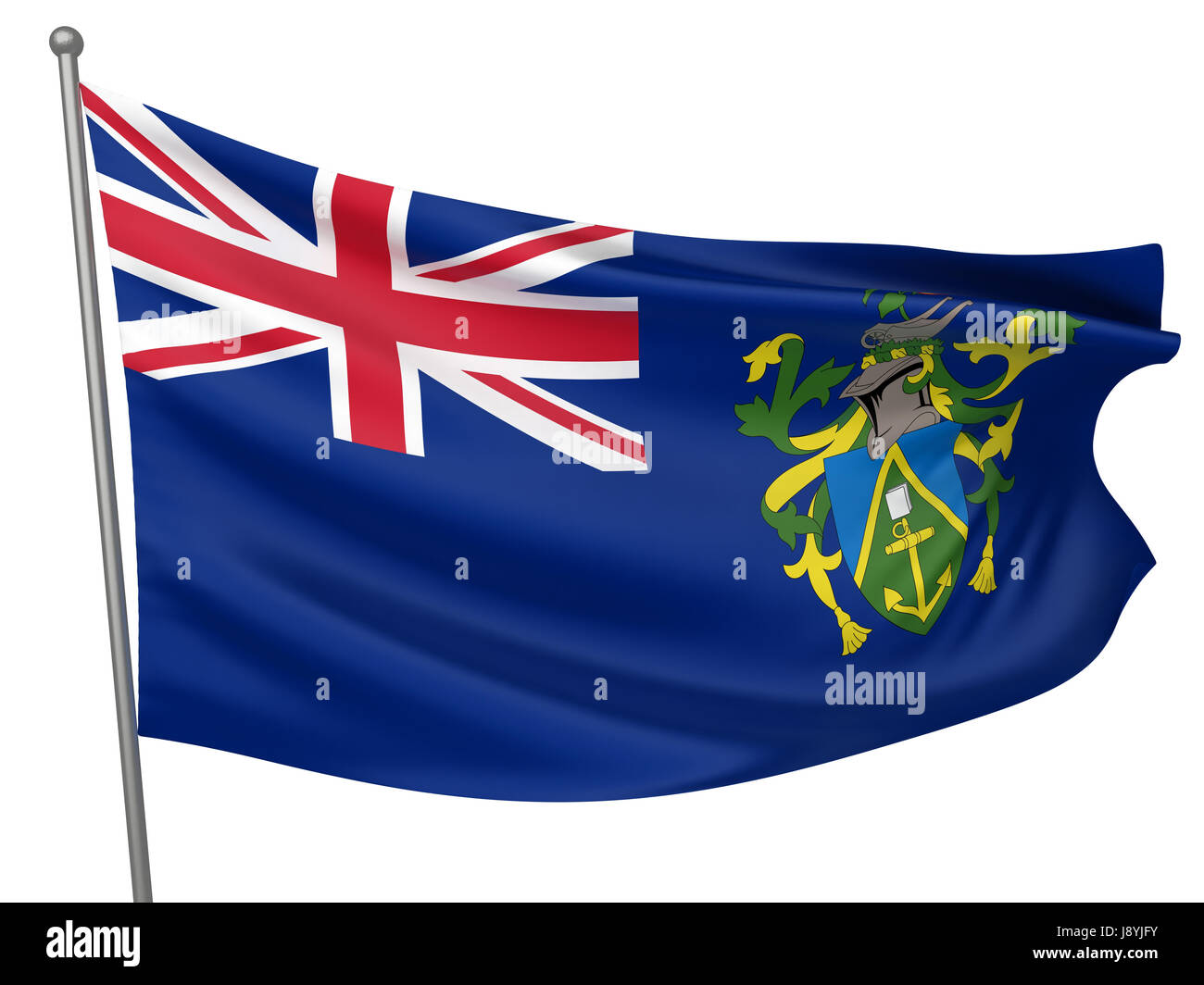 isolated, symbolic, colour, emblem, illustration, flag, banner ...