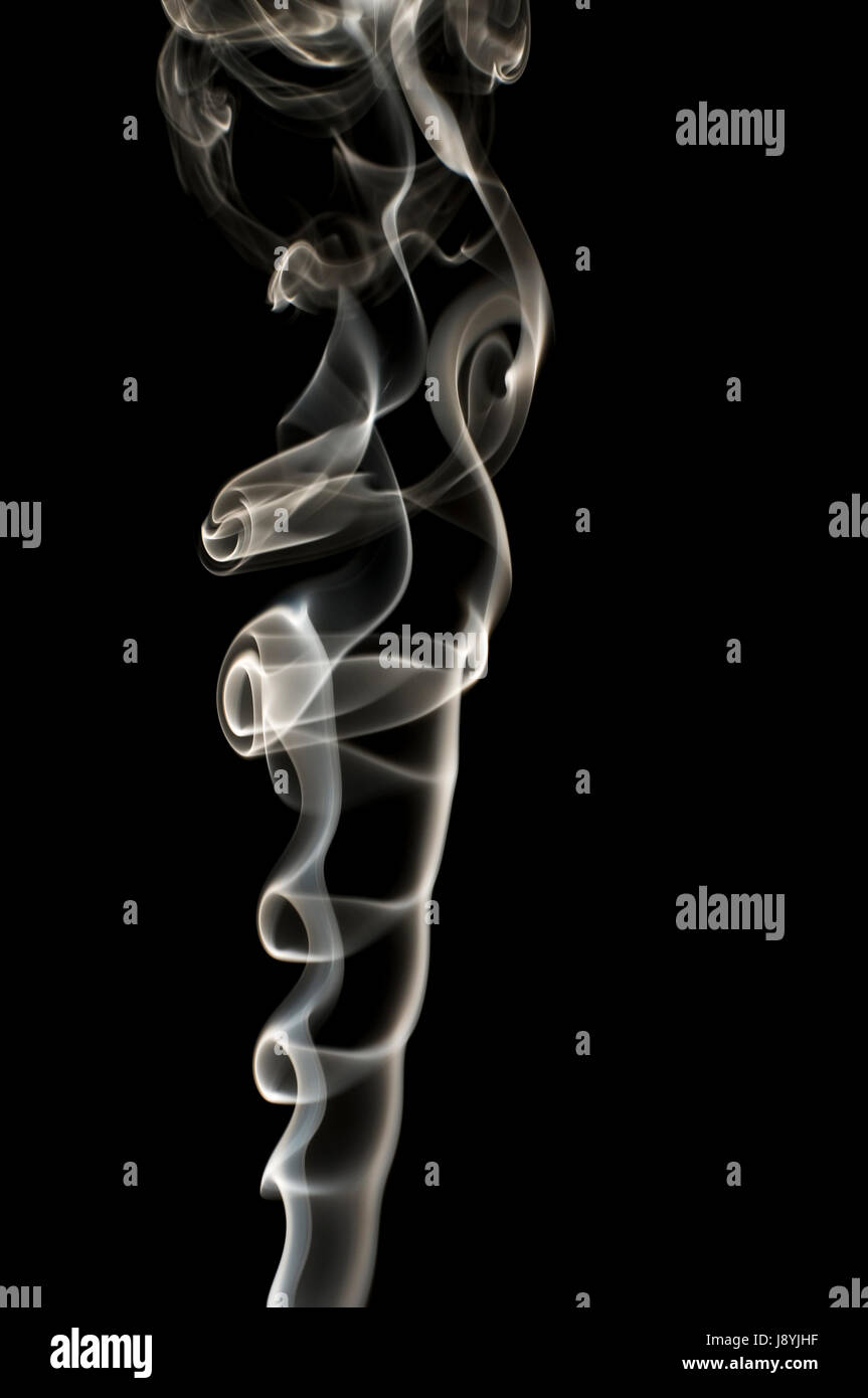 smoke, smoking, smokes, fume, model, design, project, concept, plan ...
