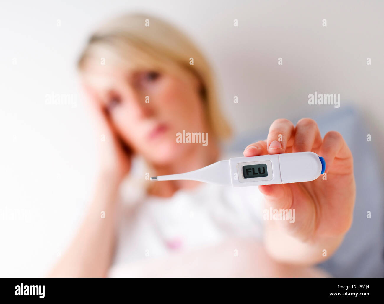 health, model, design, project, concept, plan, draft, pain, fever ...