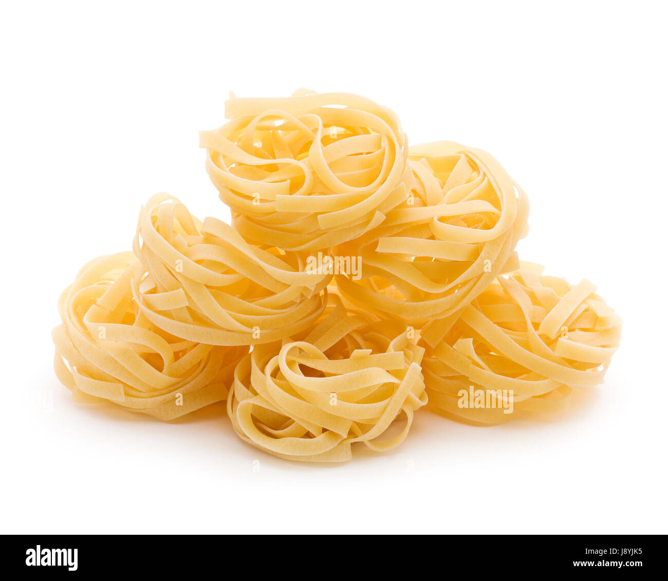 isolated, spaghetti, italian, pasta, ingredient, food, aliment, culture ...