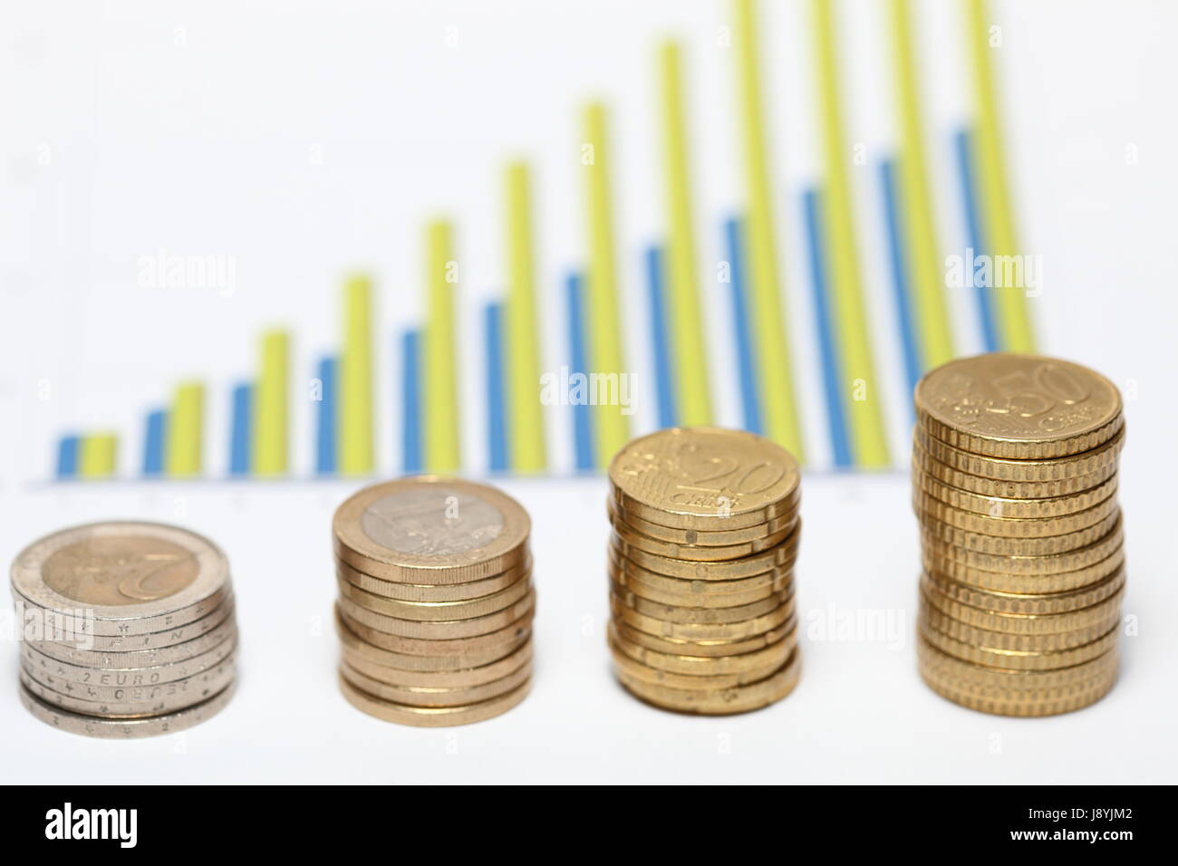 model, design, project, concept, plan, draft, coins, bend, diagram ...