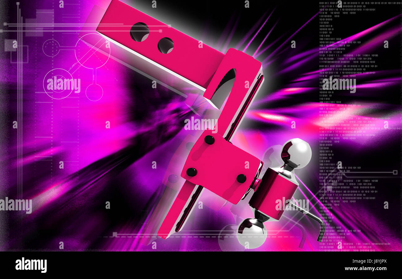 object, graphics, colour, illustration, imagination, digital ...