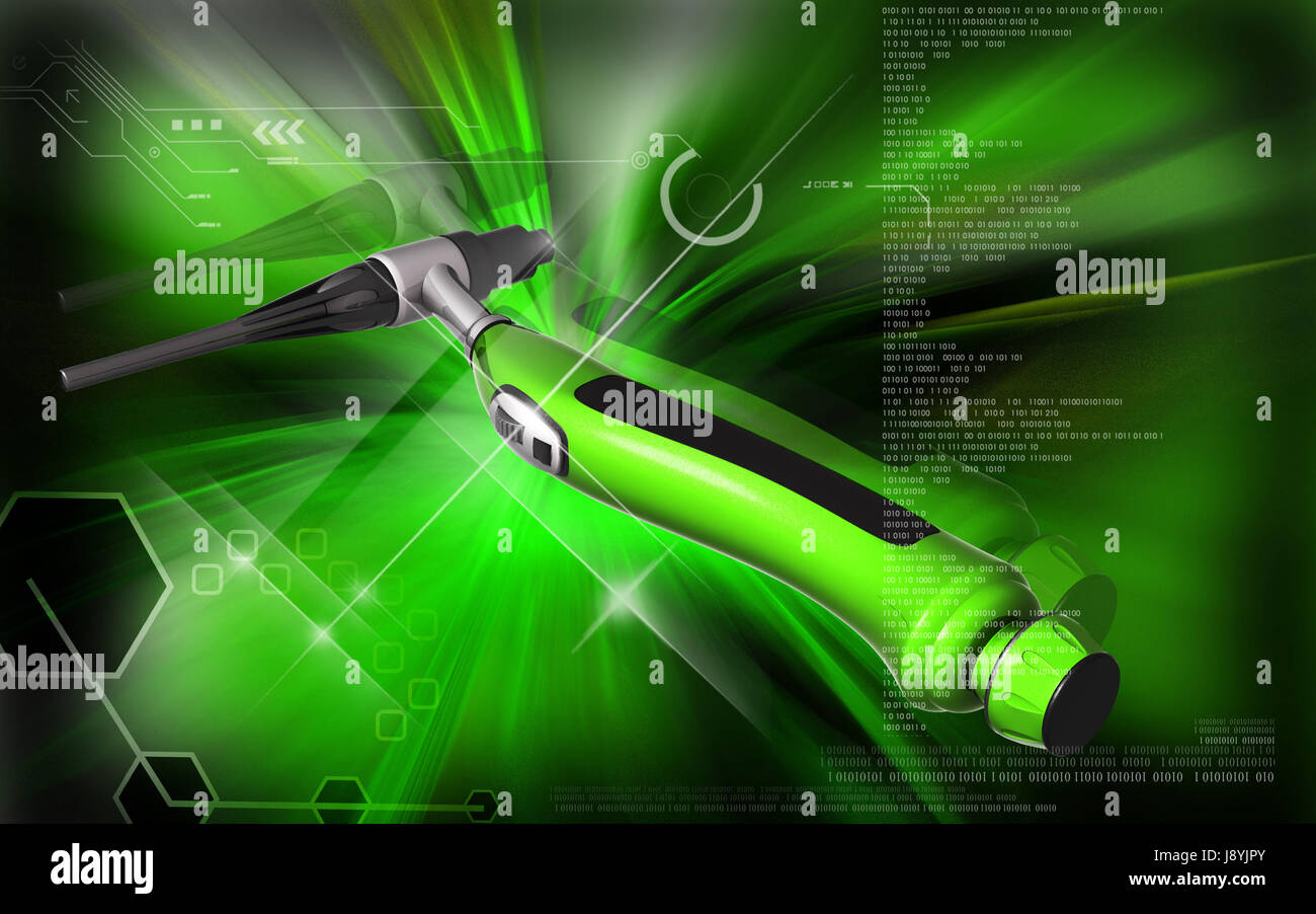 job, graphics, colour, technical, industry, industrial, arc, repair ...