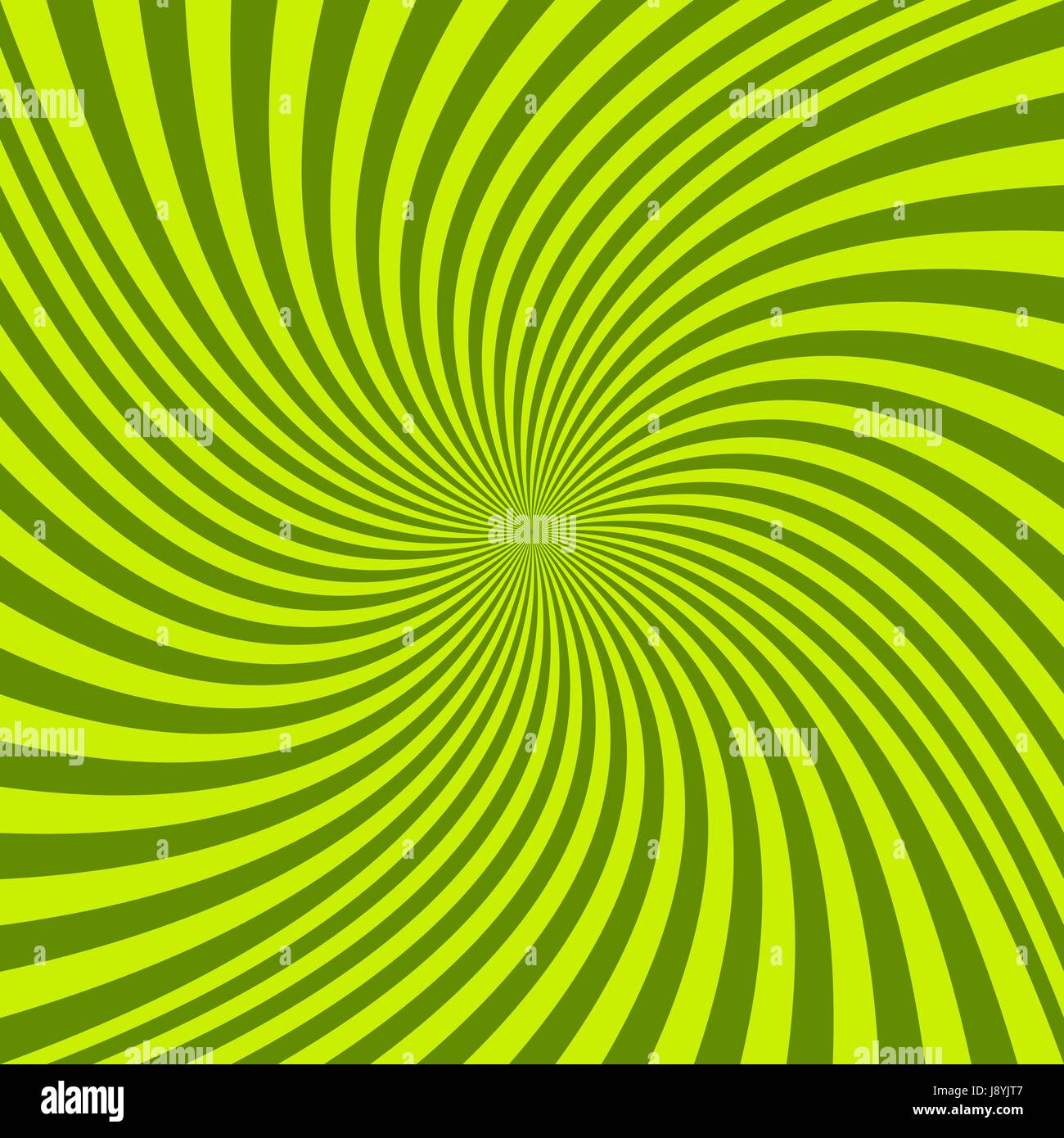 Abstract vector spiral design background Stock Vector Image & Art - Alamy