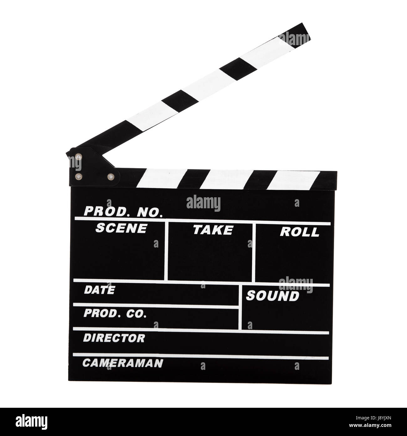 board, object, cut, clapper, film, movie, movies, actor, motion ...