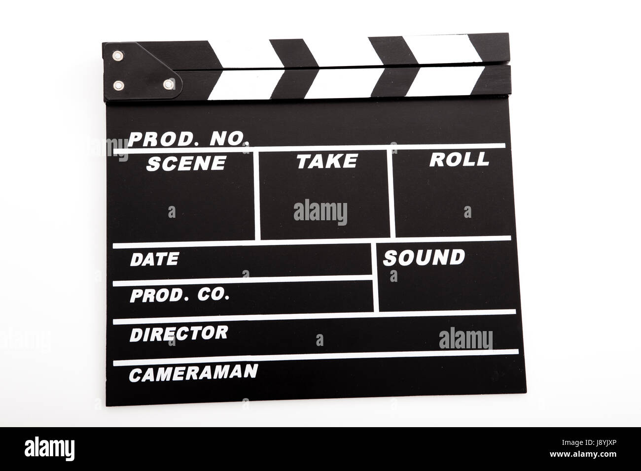 board, object, cut, clapper, film, movie, movies, actor, motion ...