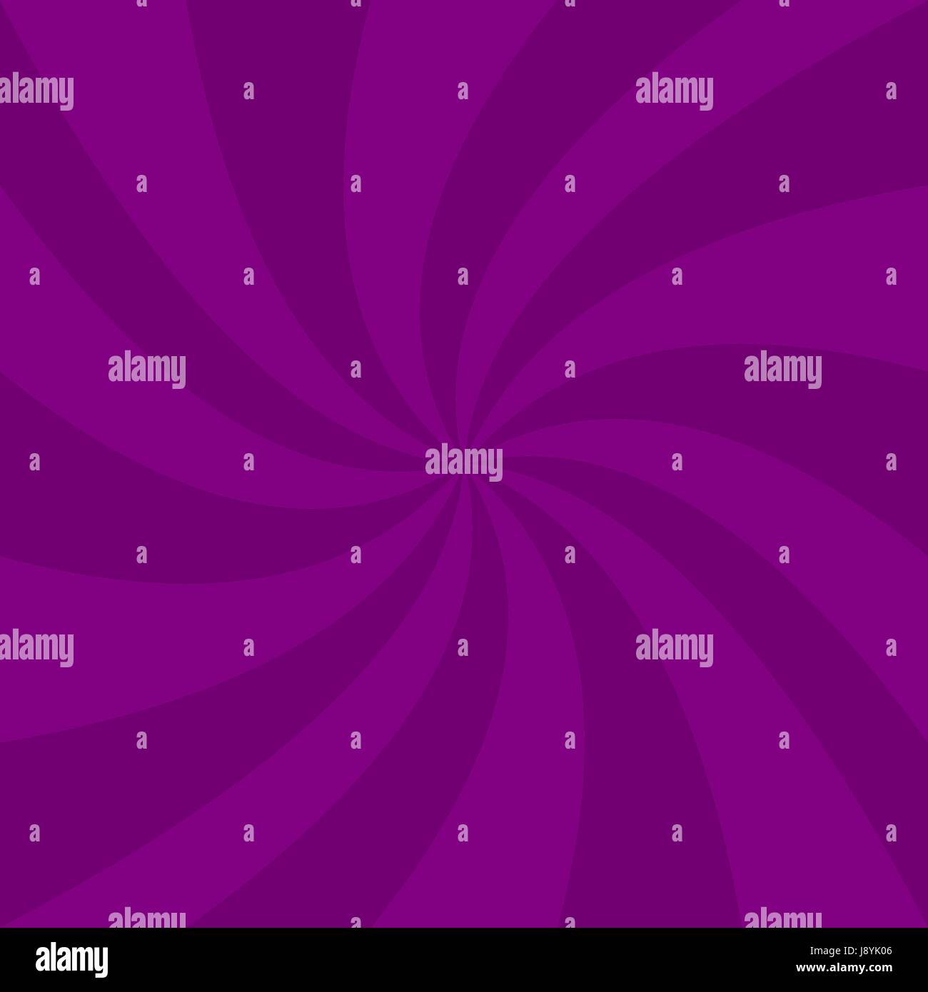 Purple curved lines Stock Vector Images - Alamy