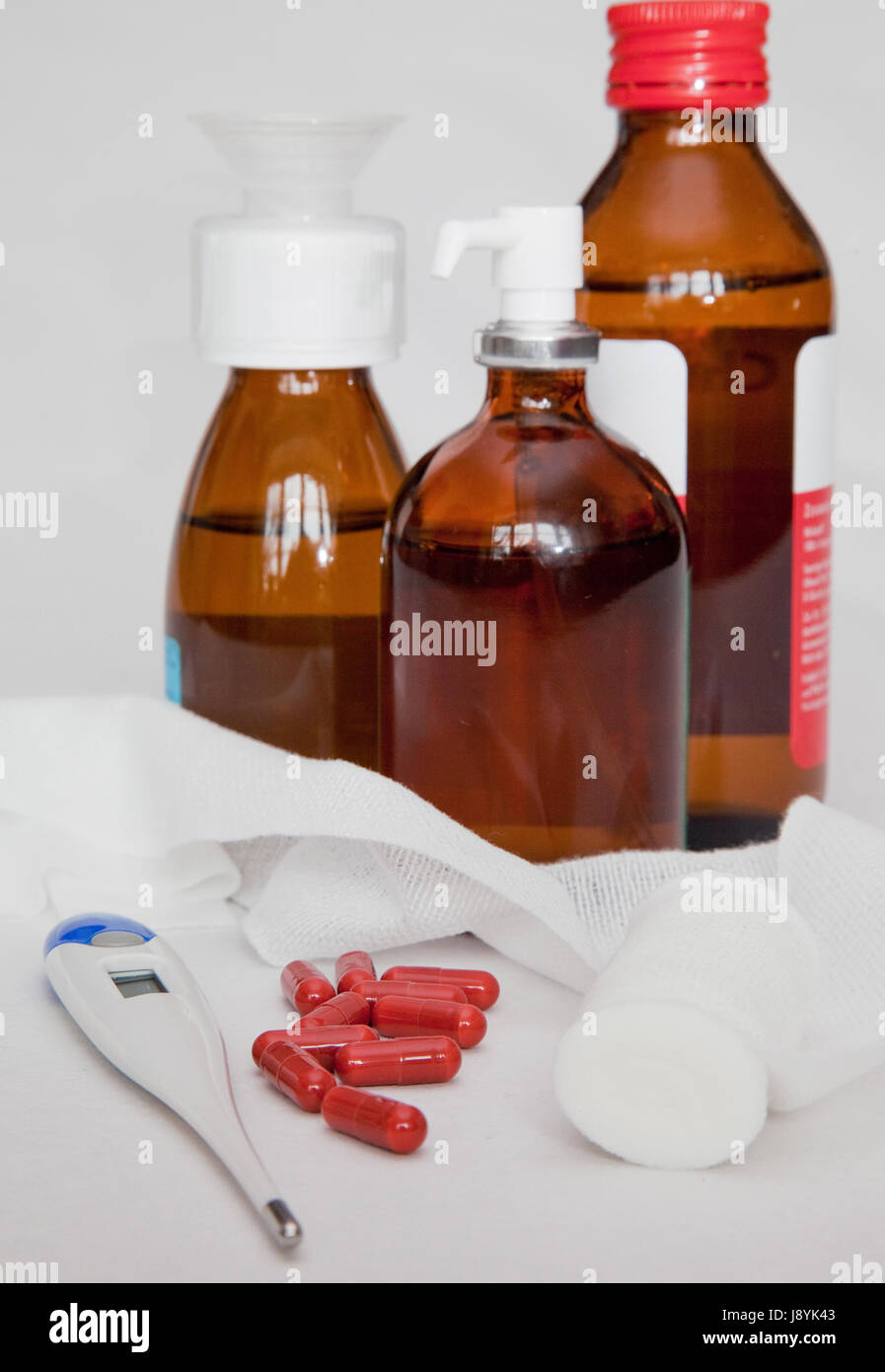 bandage, drugs, means, agent, medicine, drug, remedy, substance ...