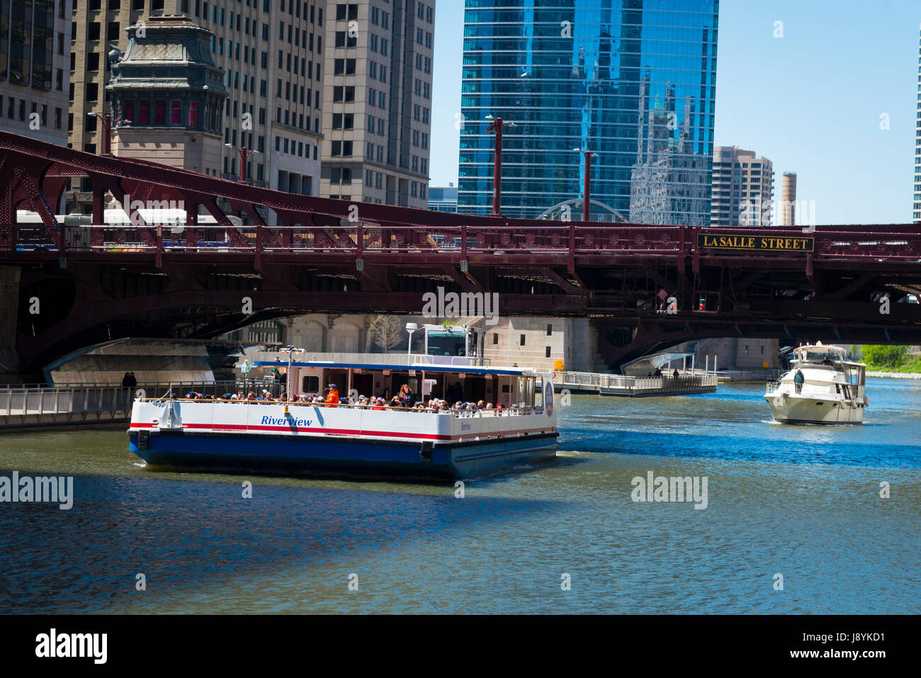 Dm17ca2852 hi-res stock photography and images - Alamy