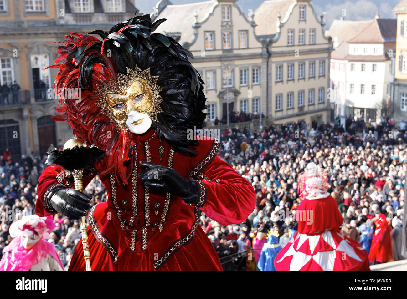 Hallia hi-res stock photography and images - Alamy