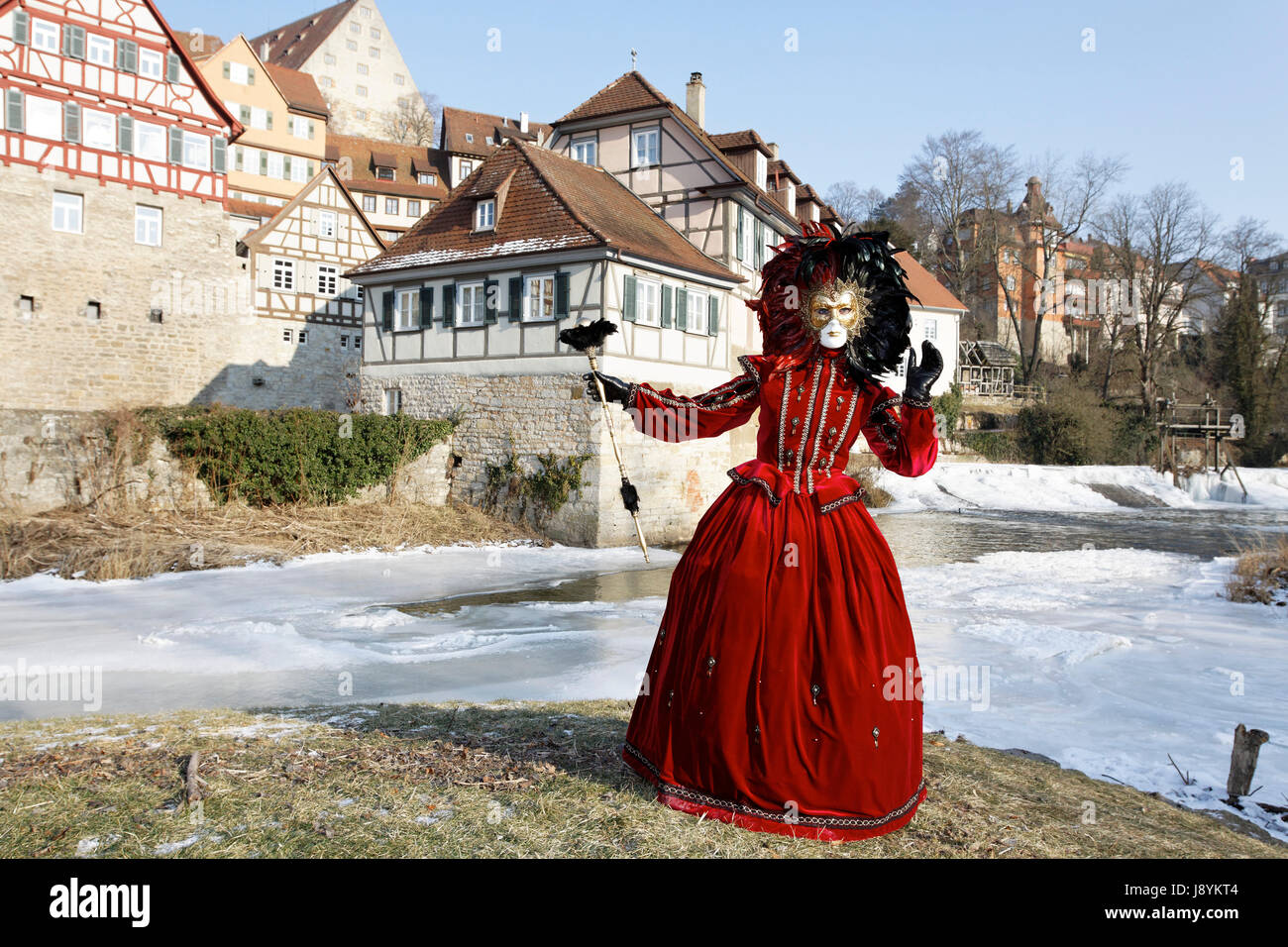 Hallia hi-res stock photography and images - Alamy