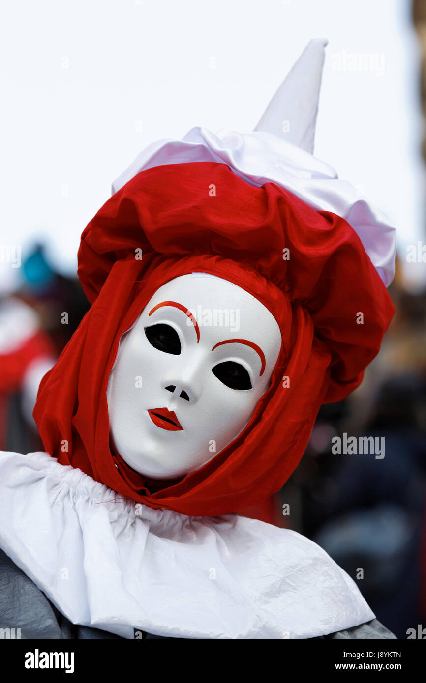 Hallia venezia hi-res stock photography and images - Alamy