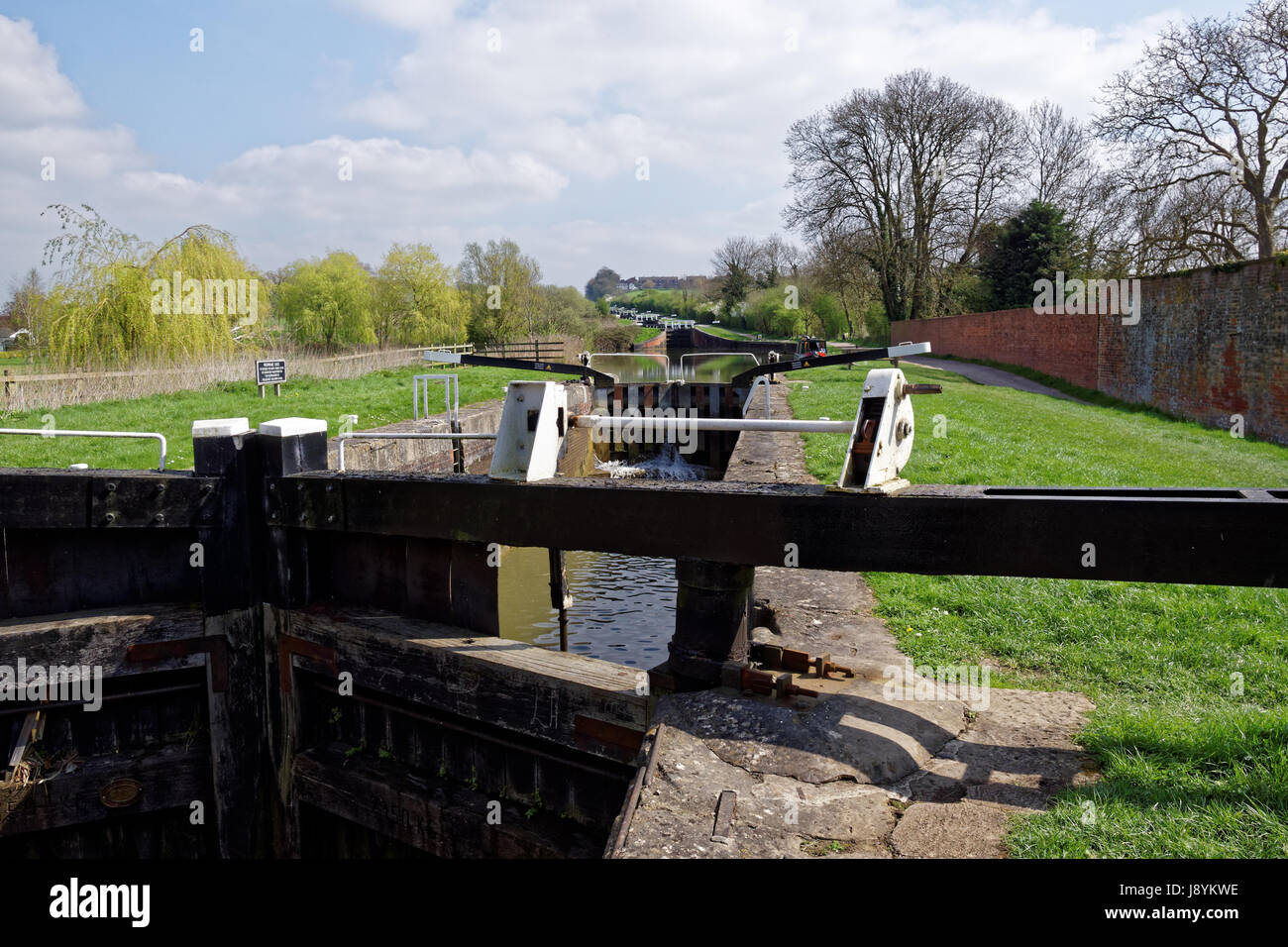 Mechanism structure hi-res stock photography and images - Alamy