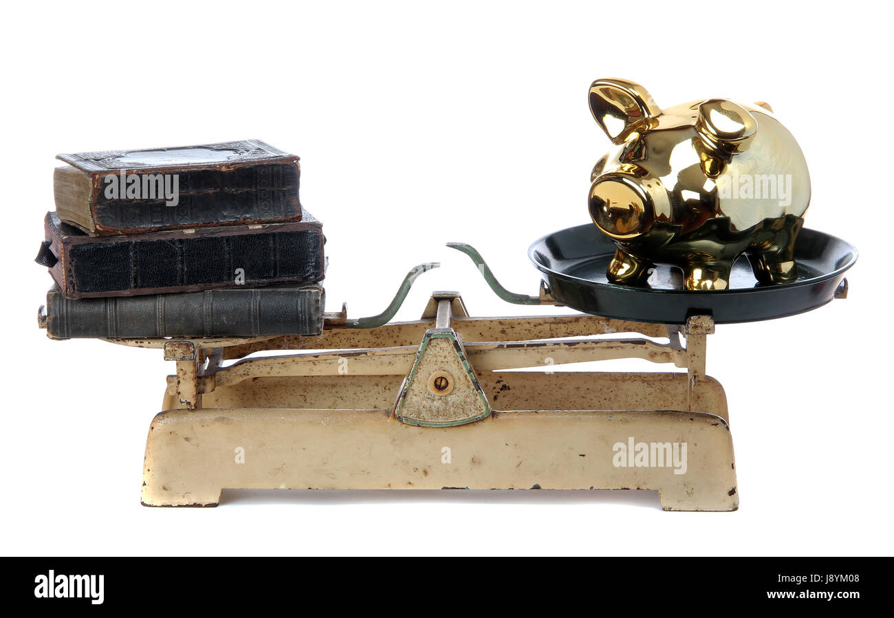 Knowledge rich education Cut Out Stock Images & Pictures - Alamy