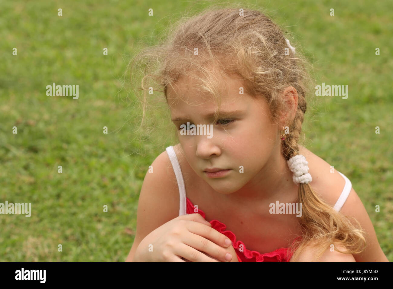 sad, solitude, problem, weep, cry, crying, weeper, weeping, alone ...