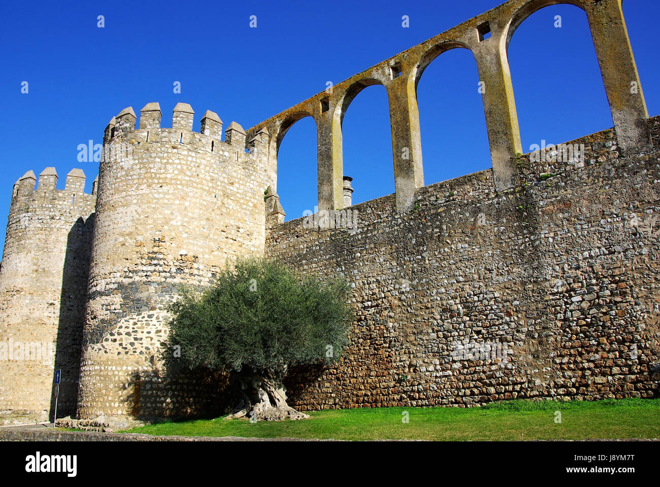 Little conduit hi-res stock photography and images - Alamy