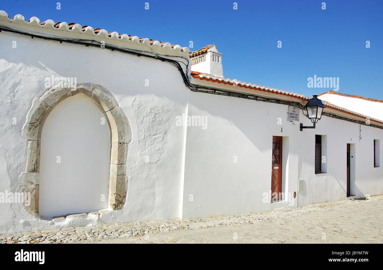 antique, wall, style of construction, architecture, architectural style ...