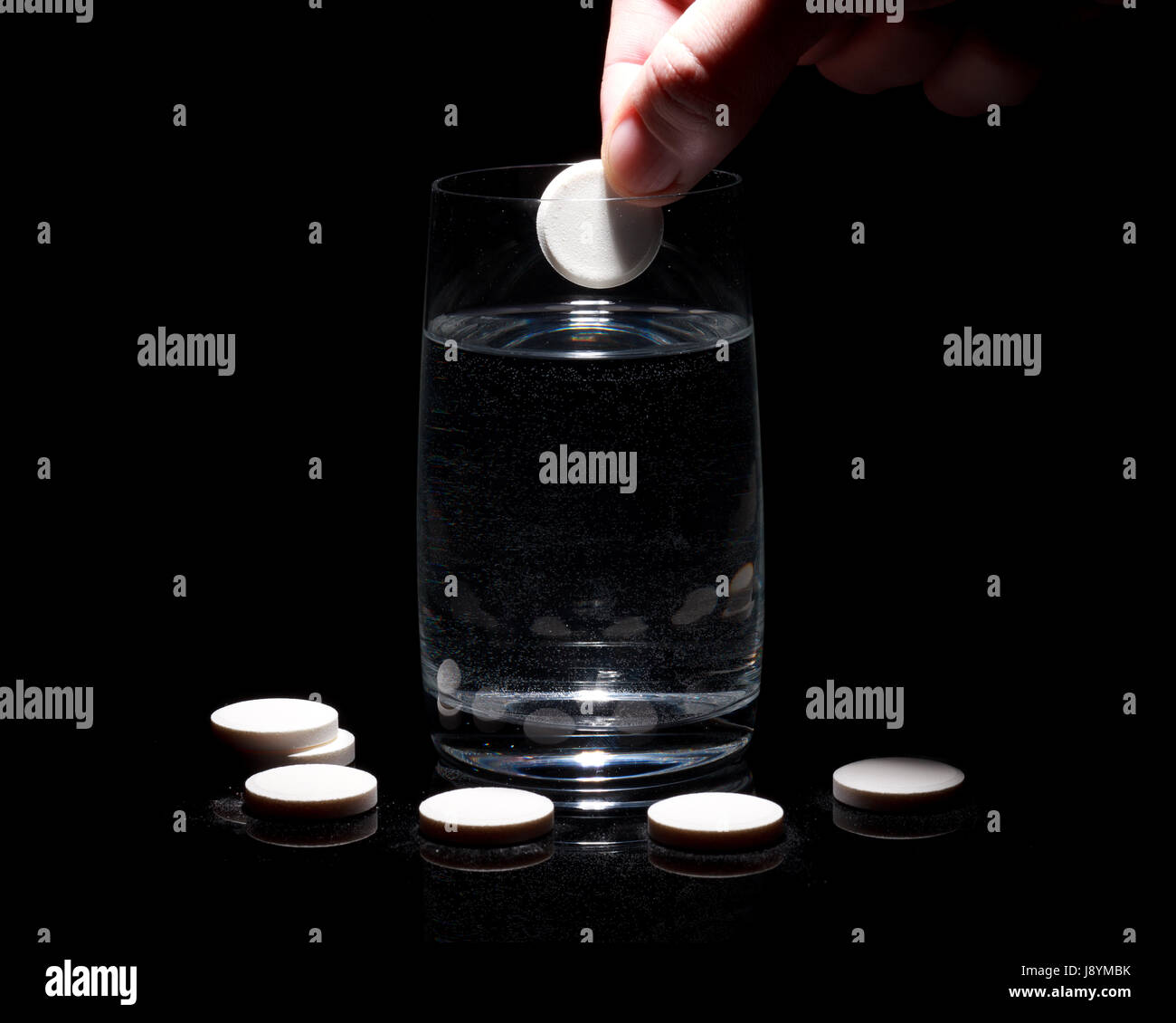 glass, chalice, tumbler, object, health, drink, drinking, bibs ...