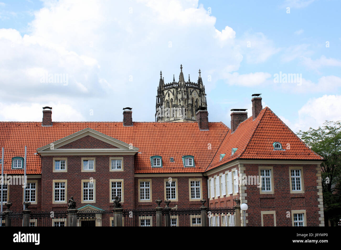 episcopal vicar general Stock Photo - Alamy