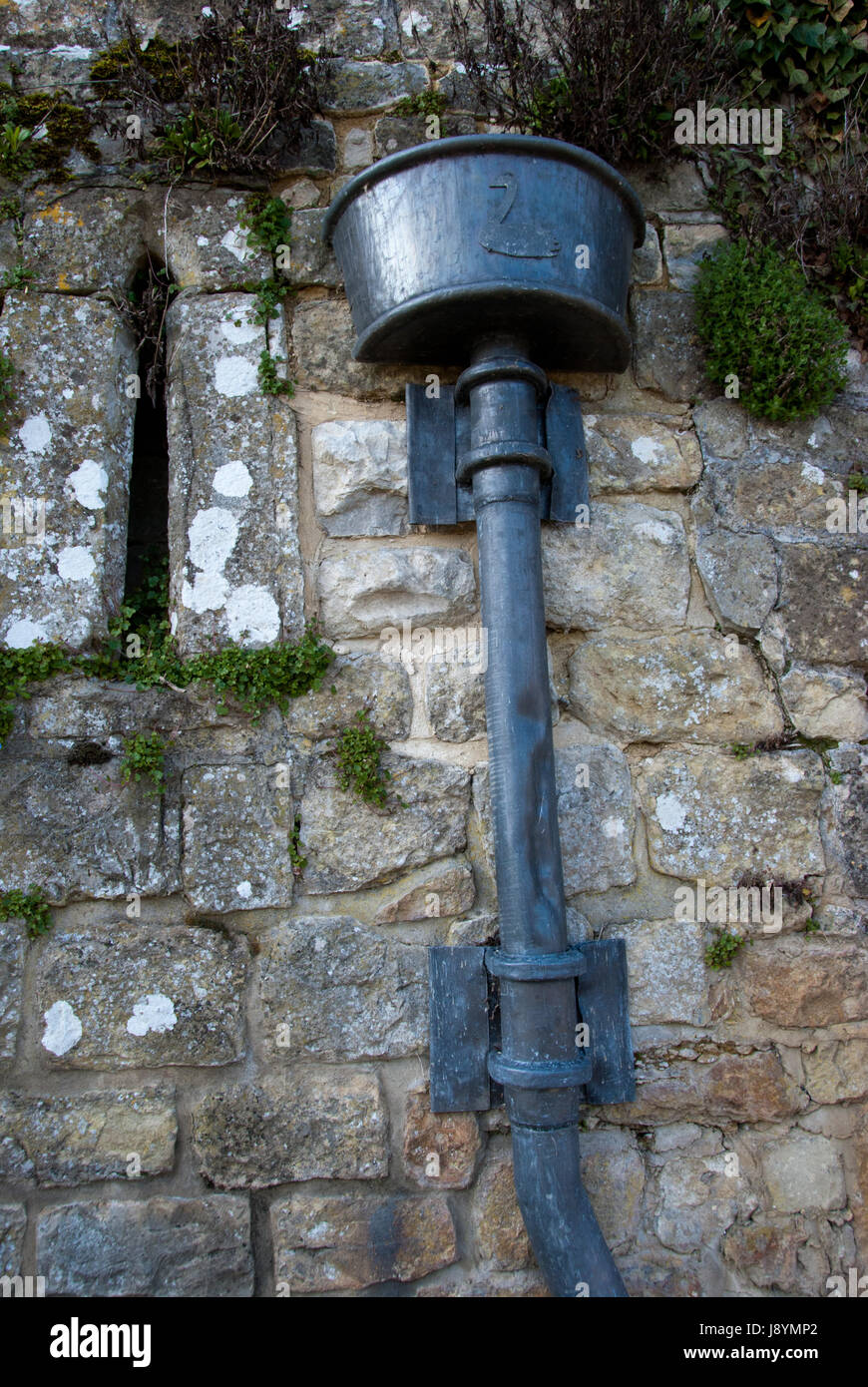 historical, stone, swan, england, drain, lead, english, old, pipe, tube ...