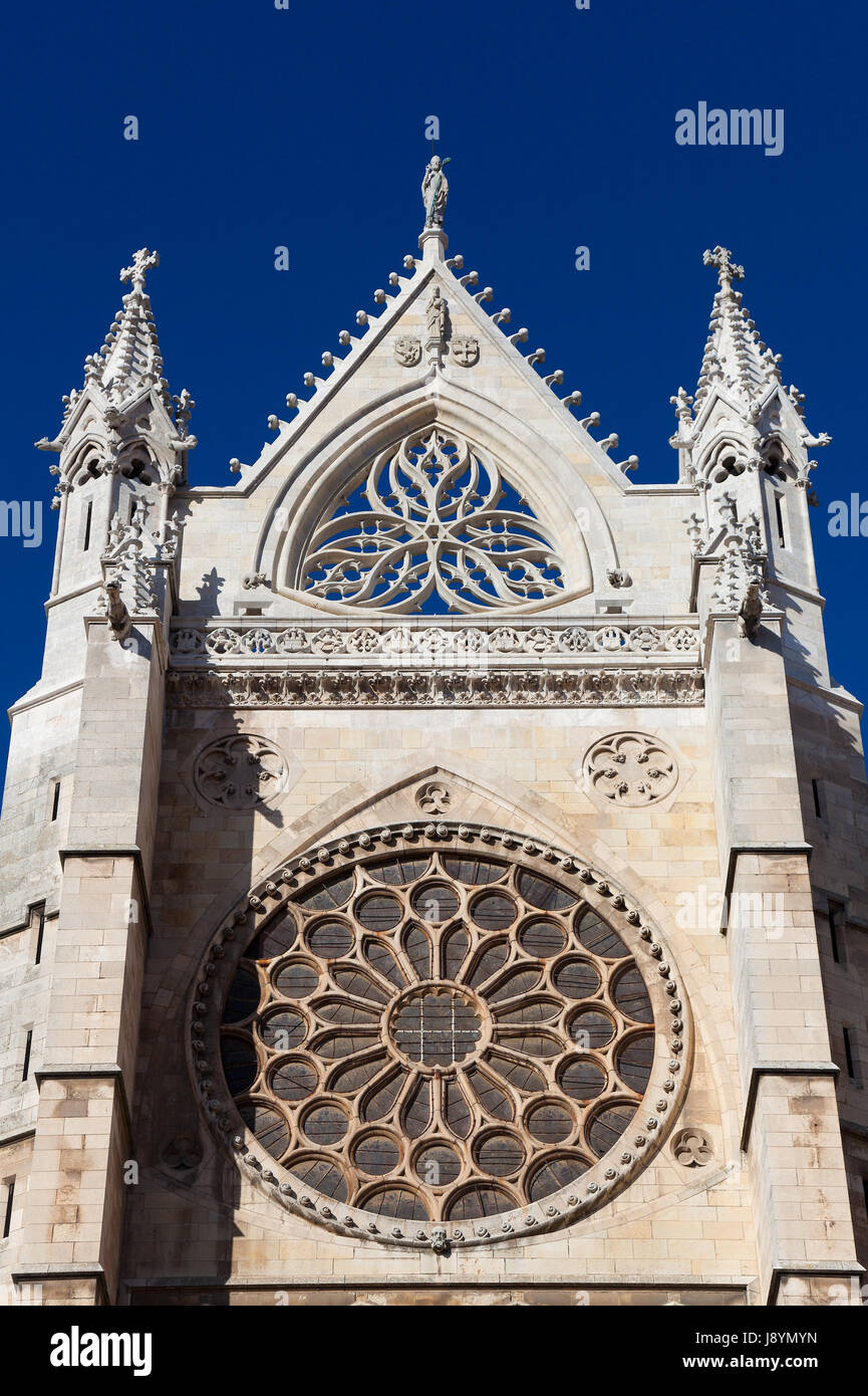 tower, detail, historical, colour, stone, cathedral, tourism, shine ...