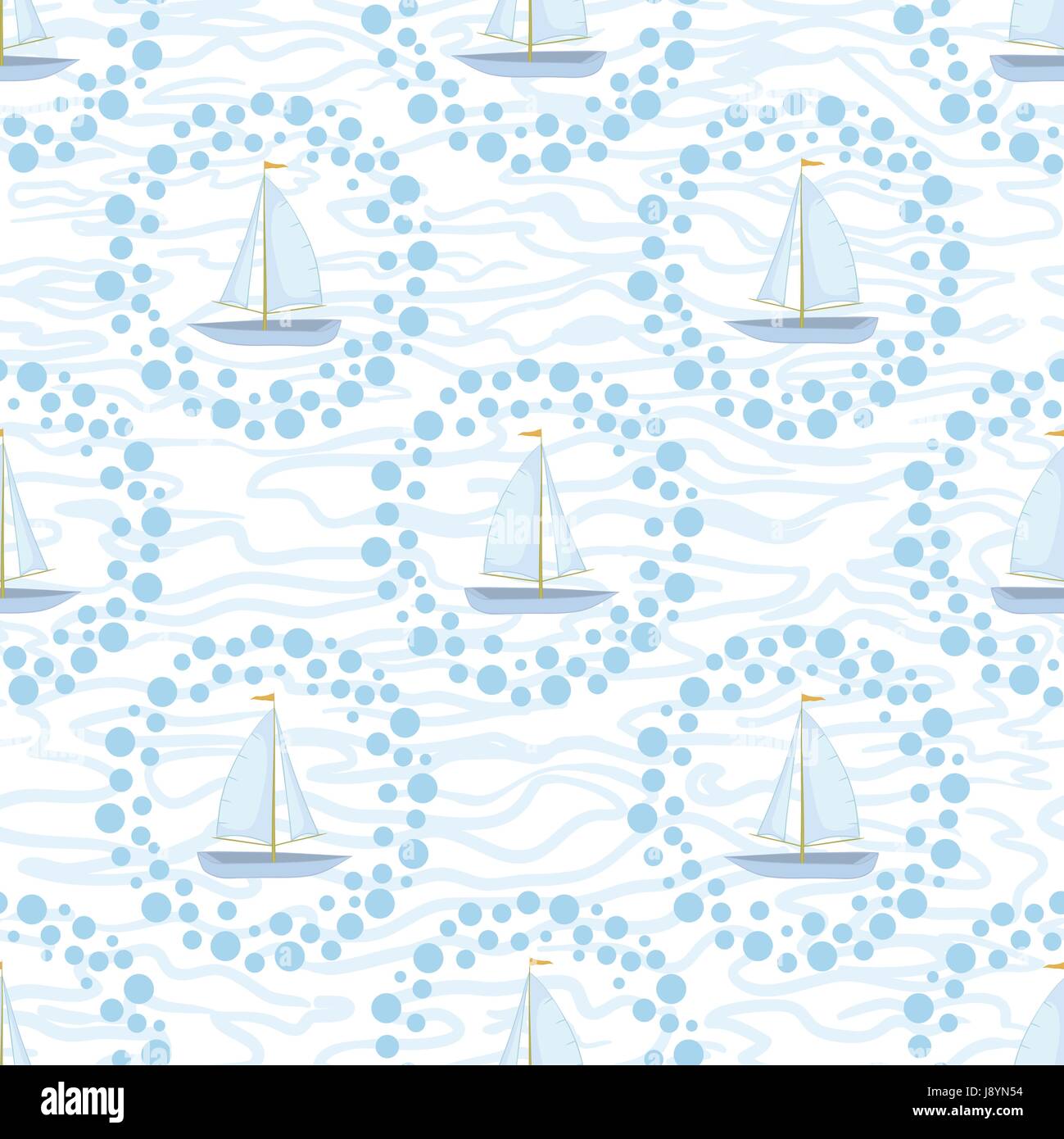Ocean weather ships Stock Vector Images - Alamy