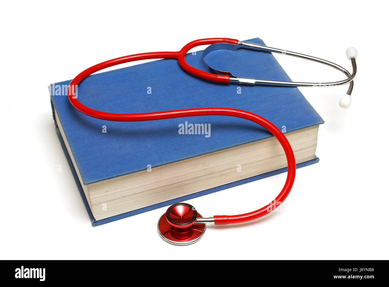 Doctor dictionary Cut Out Stock Images & Pictures - Alamy