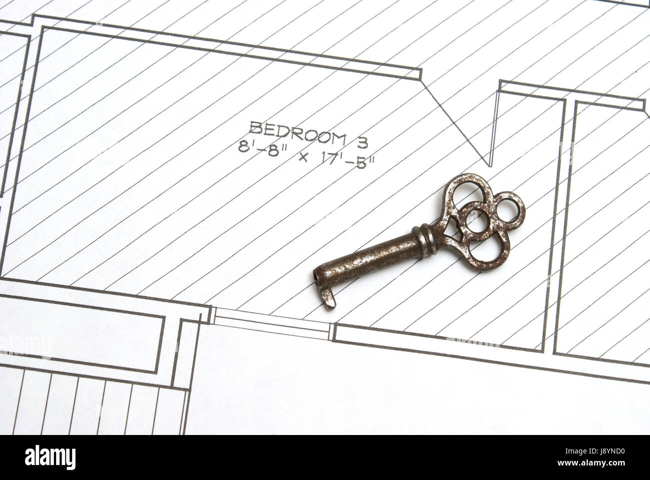 house, building, architectural, build, model, design, project, concept ...