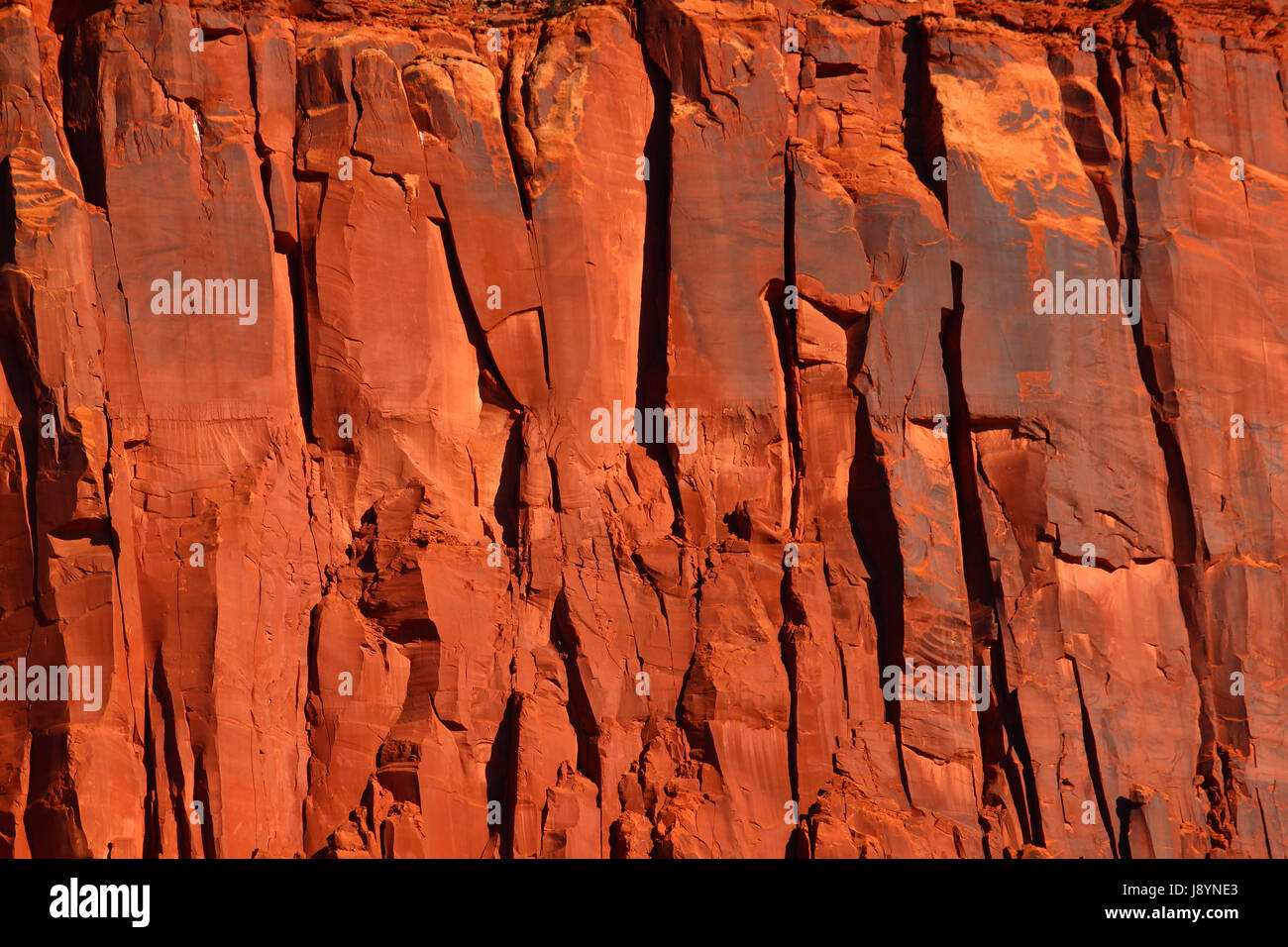 rock, america, cliff, backdrop, background, red, texture, bright ...