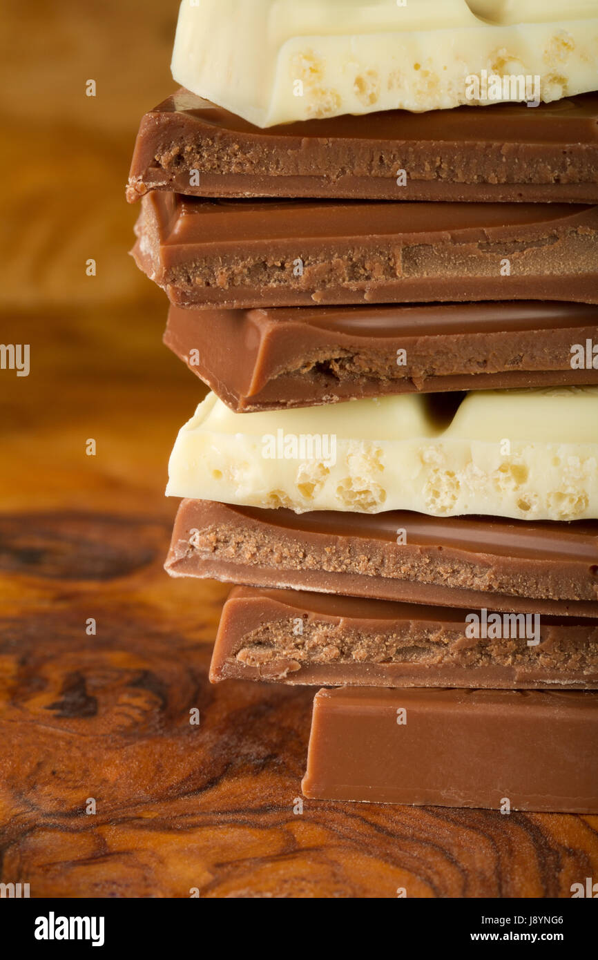 stack, candy, hunks, chunk, piece, section, segment, part, area ...