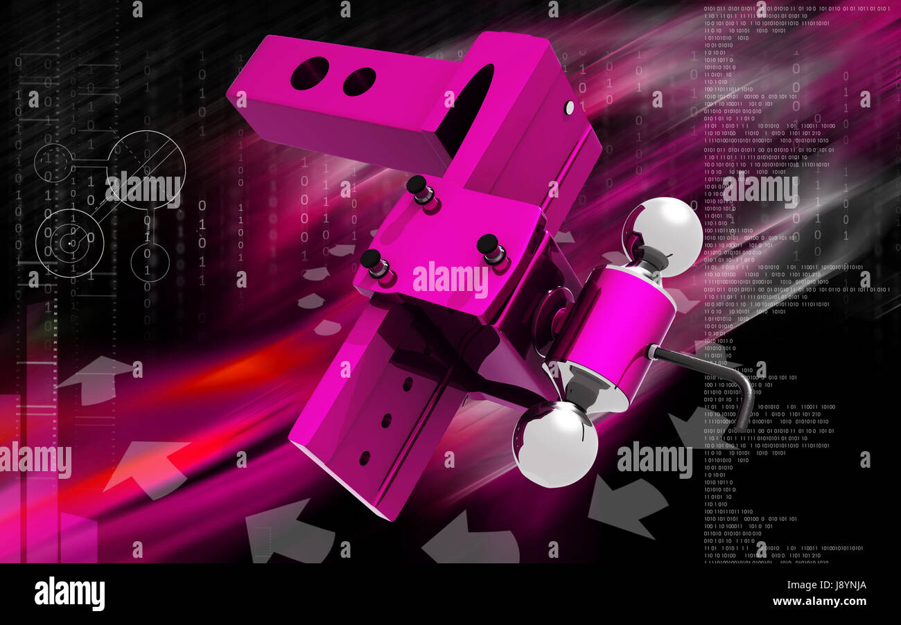 object, graphics, colour, illustration, imagination, digital ...