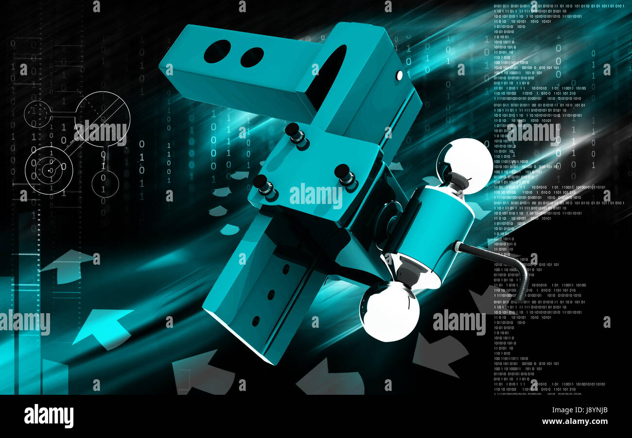 object, graphics, colour, illustration, imagination, digital ...