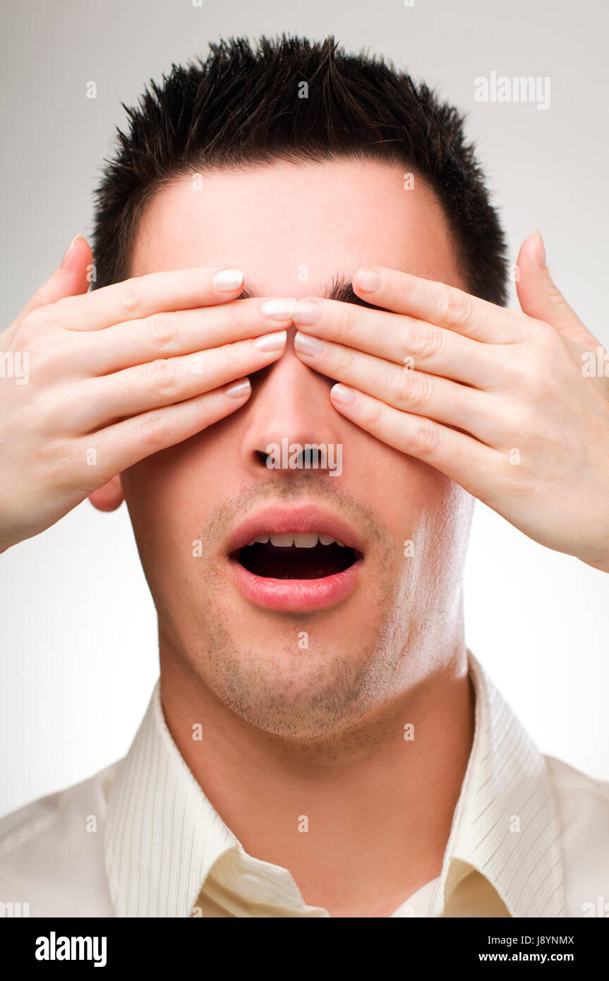 face, man, guy, woman, close, hand, hands, job, female, closeup, male ...