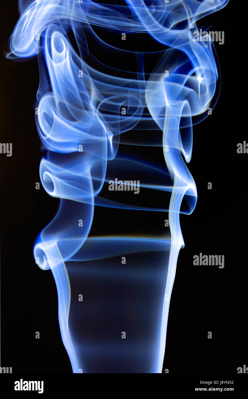 smoke, smoking, smokes, fume, detail, art, graphics, colour, model ...