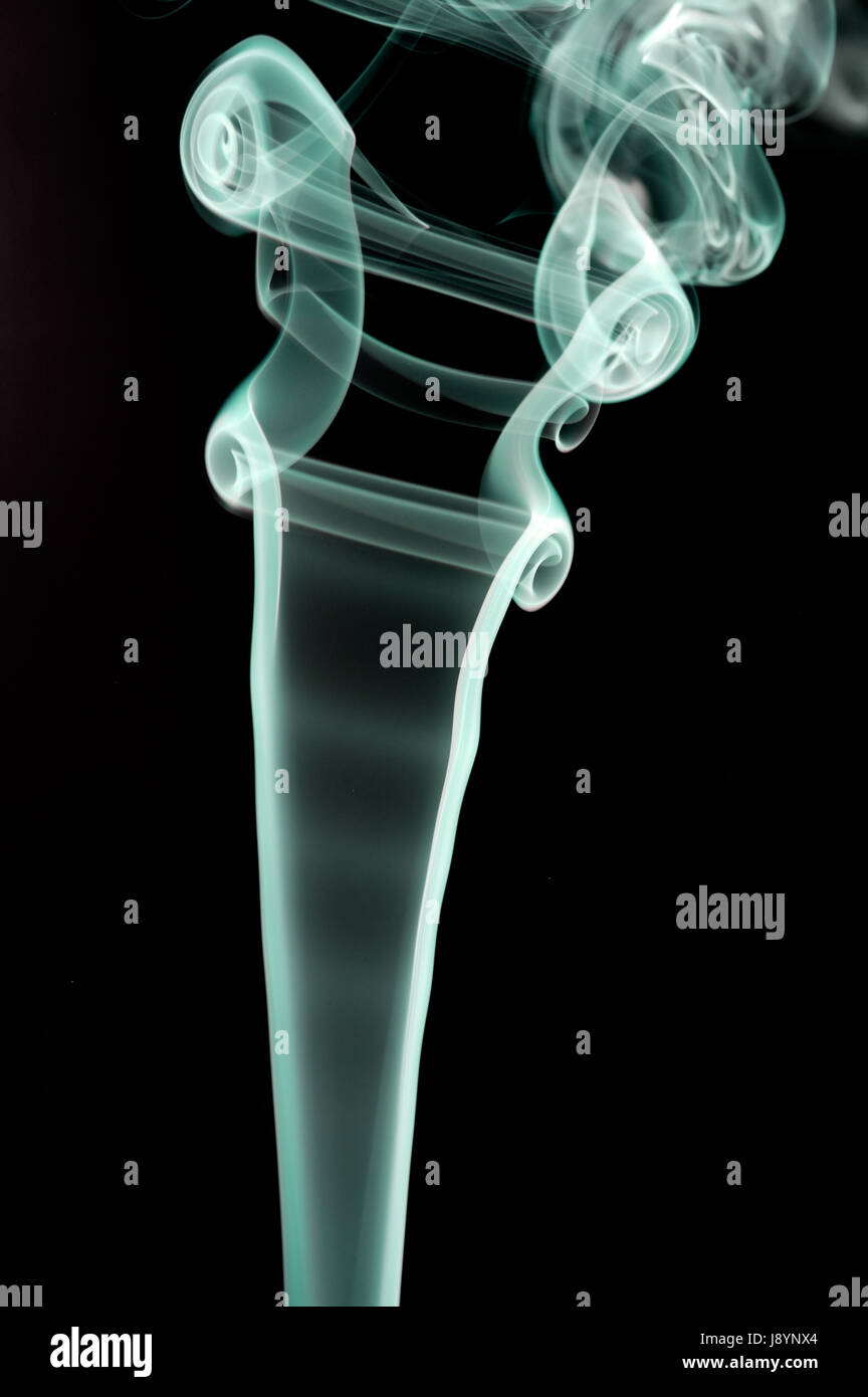 smoke, smoking, smokes, fume, detail, art, graphics, colour, model ...