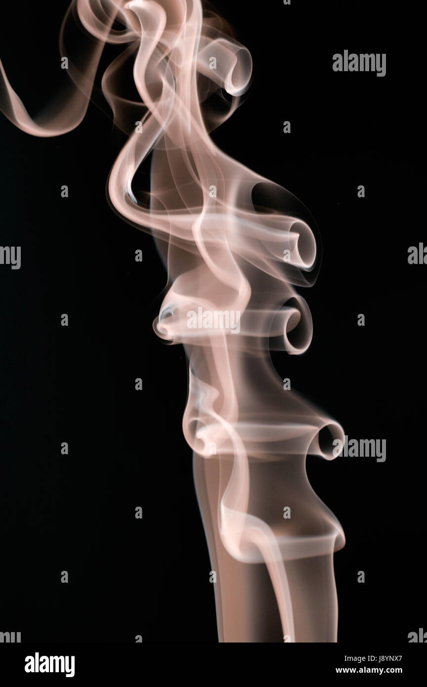 smoke, smoking, smokes, fume, detail, art, graphics, colour, model ...
