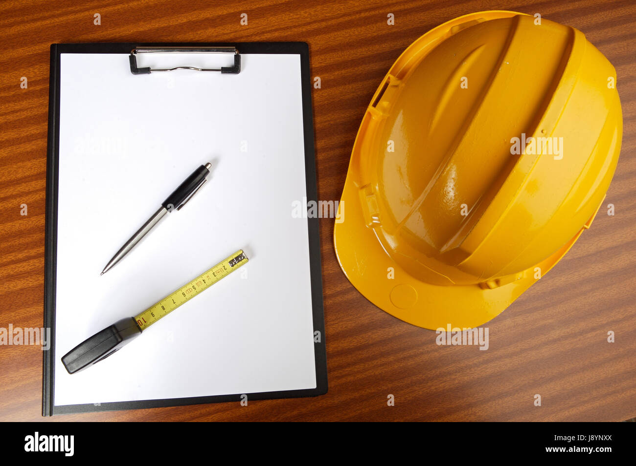 house, building, tools, architectural, build, model, design, project ...