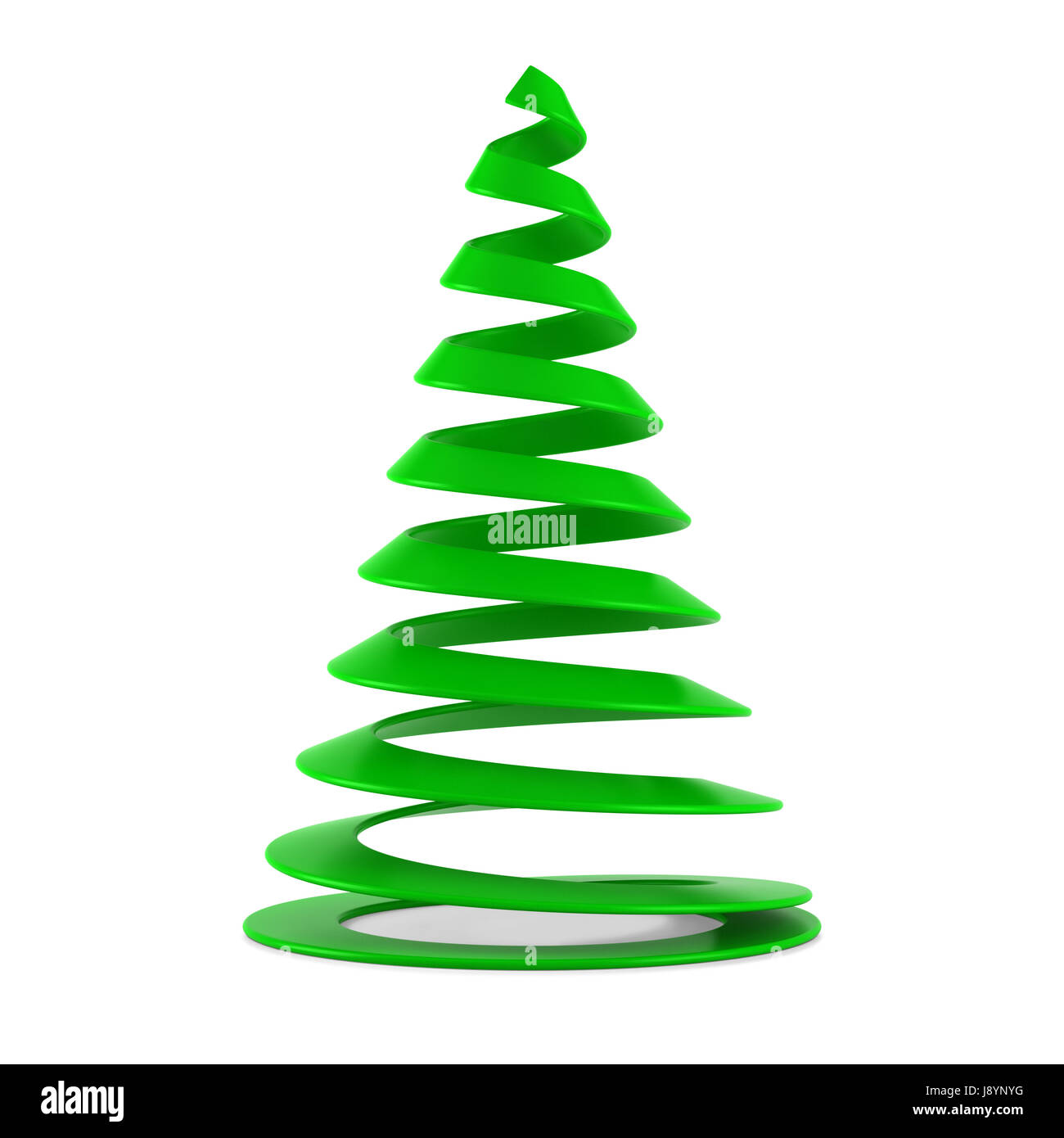 blue, isolated, model, design, project, concept, plan, draft, tree ...