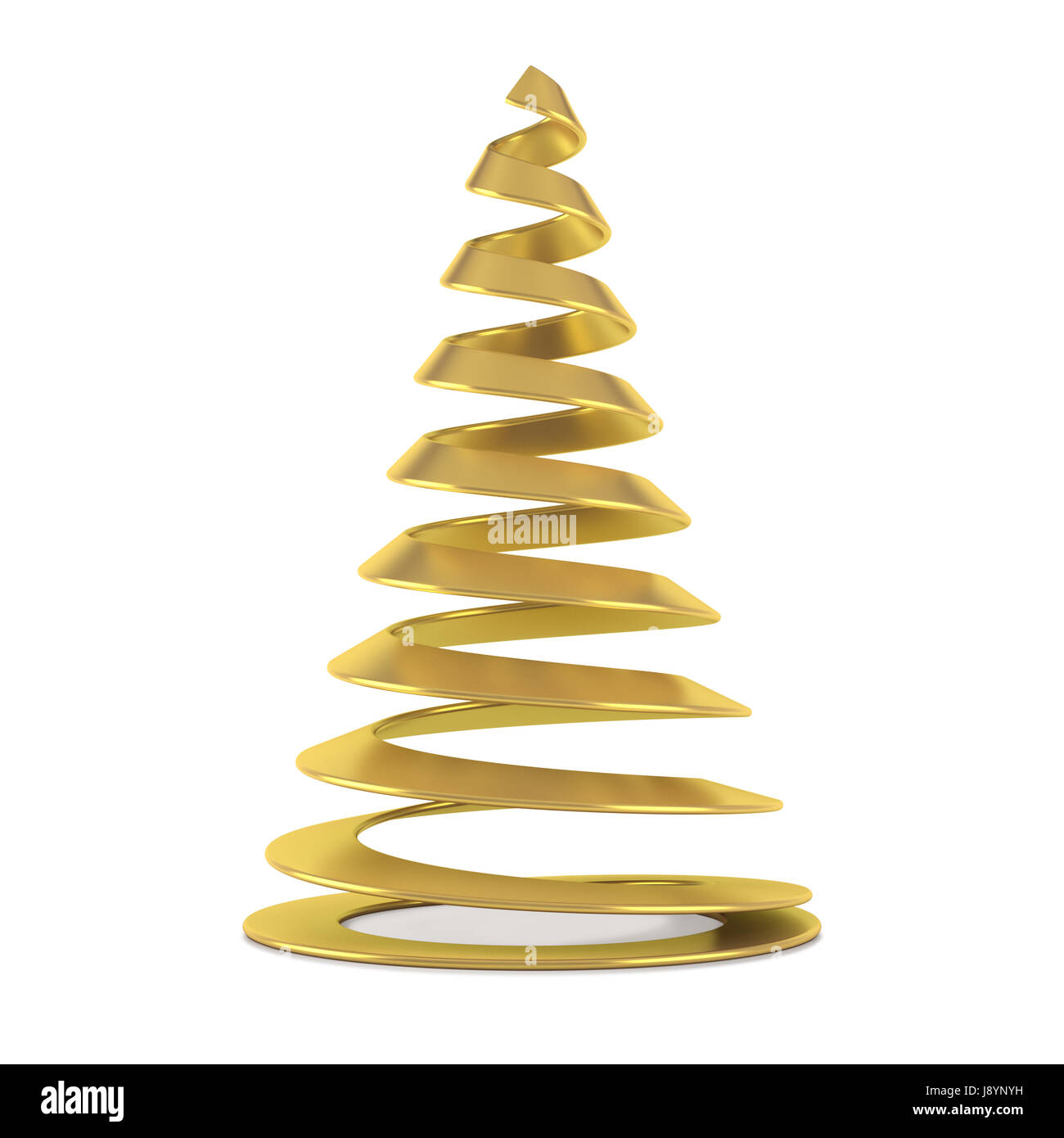 blue, isolated, model, design, project, concept, plan, draft, tree ...