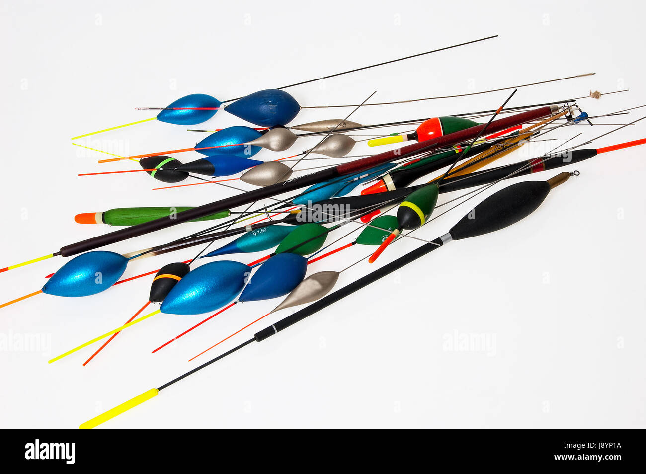 fish, fishing, bait, hook, equipment, tool, tackle, fish, hobby, metal ...