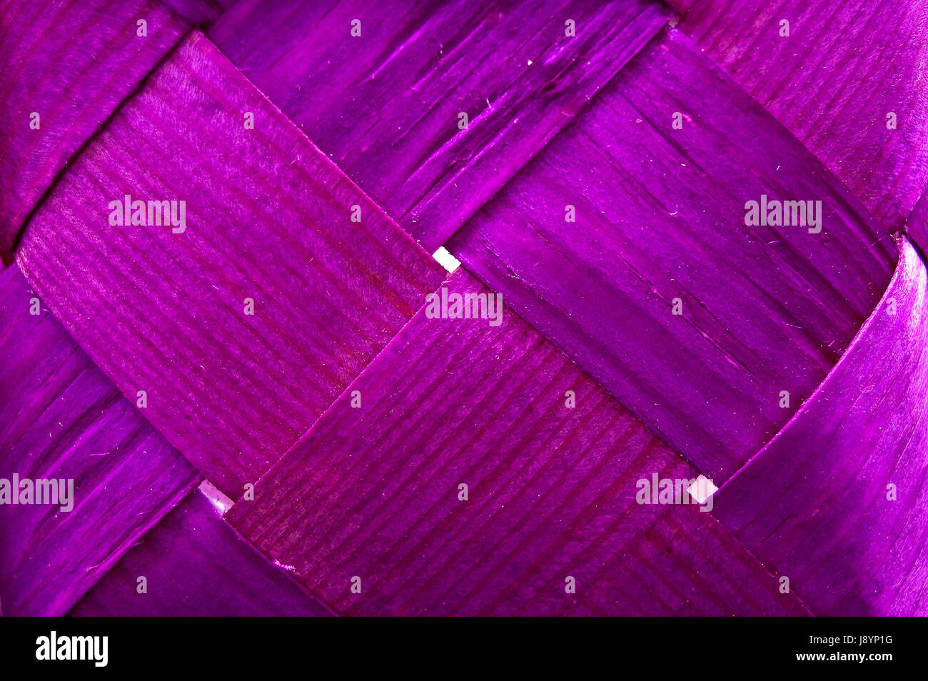 art, model, design, project, concept, plan, draft, grain, material ...