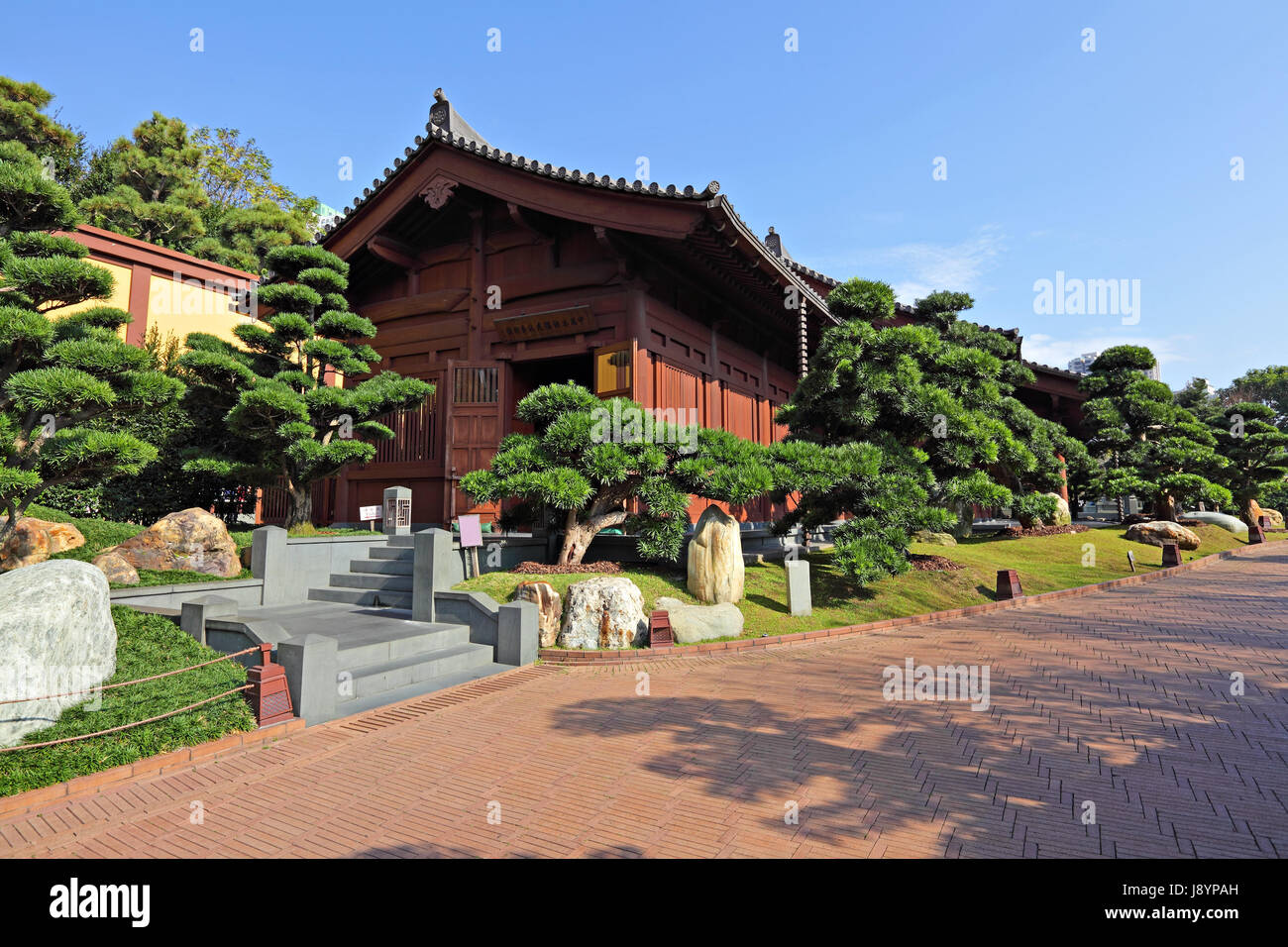 tower, temple, environment, enviroment, art, culture, model, design ...